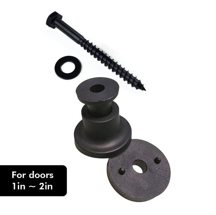 Adjustable Spacer Set