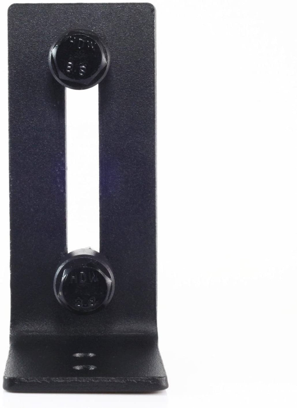 Two Wheel Floor Guide